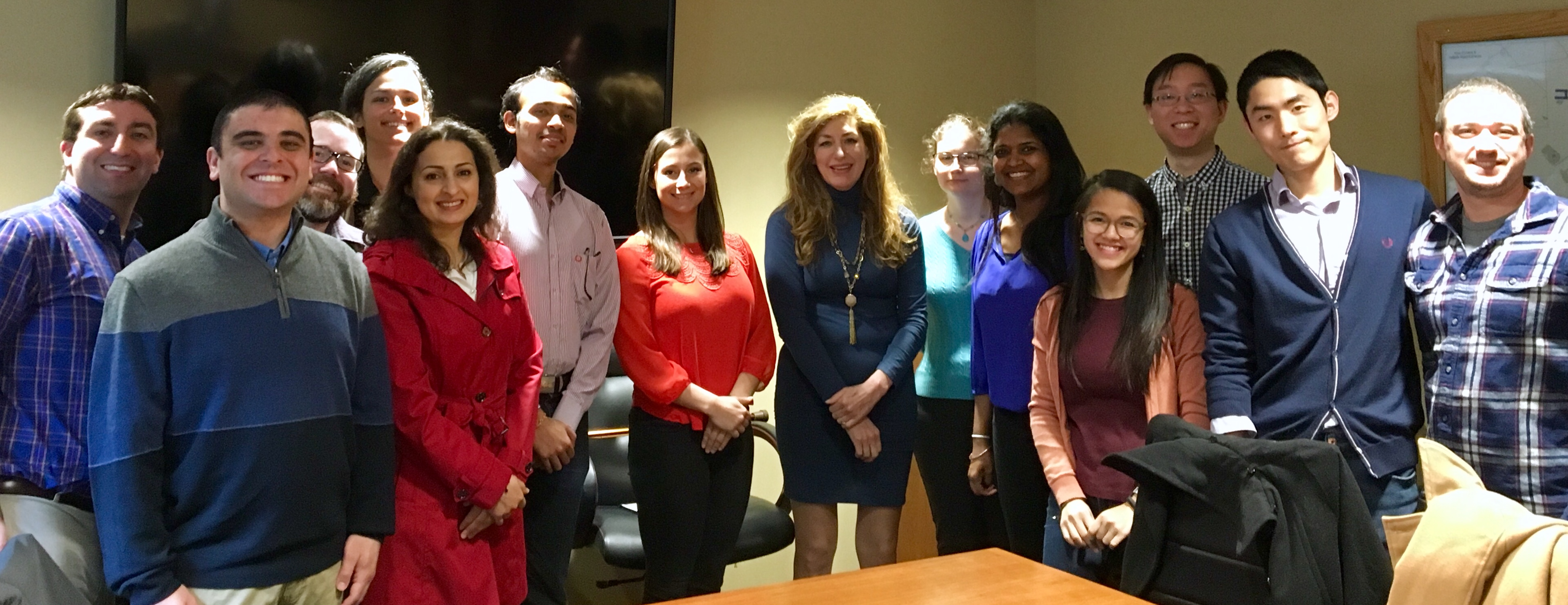 Home | Graduate Student Senate