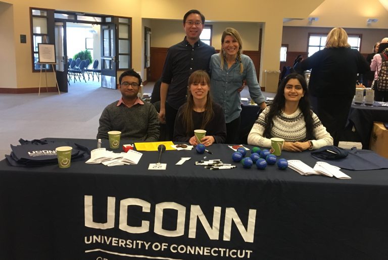 Home | Graduate Student Senate