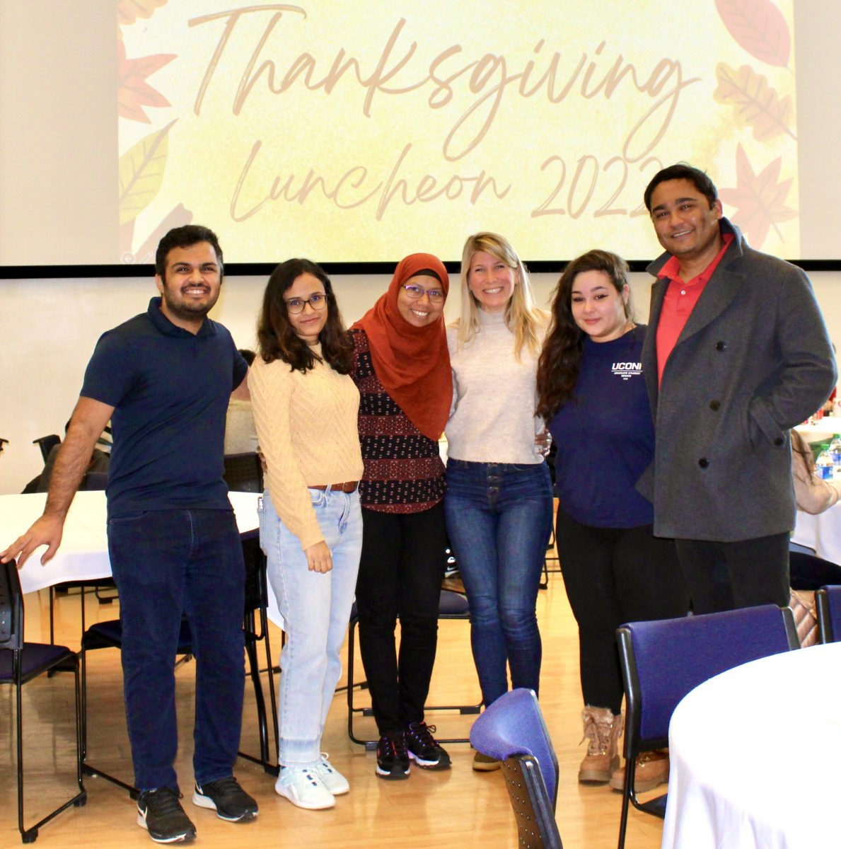 Home | Graduate Student Senate